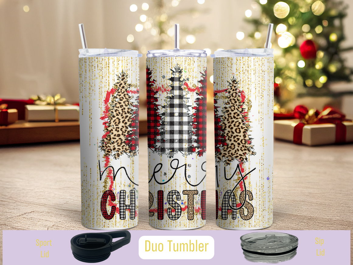 New Arrivals – Page 5 – Festive Creations By Stephanie