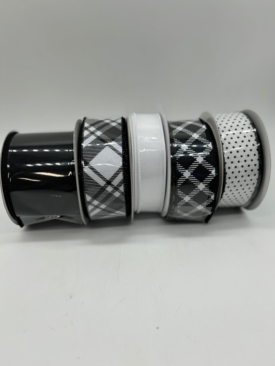 New Arrivals – Festive Creations By Stephanie