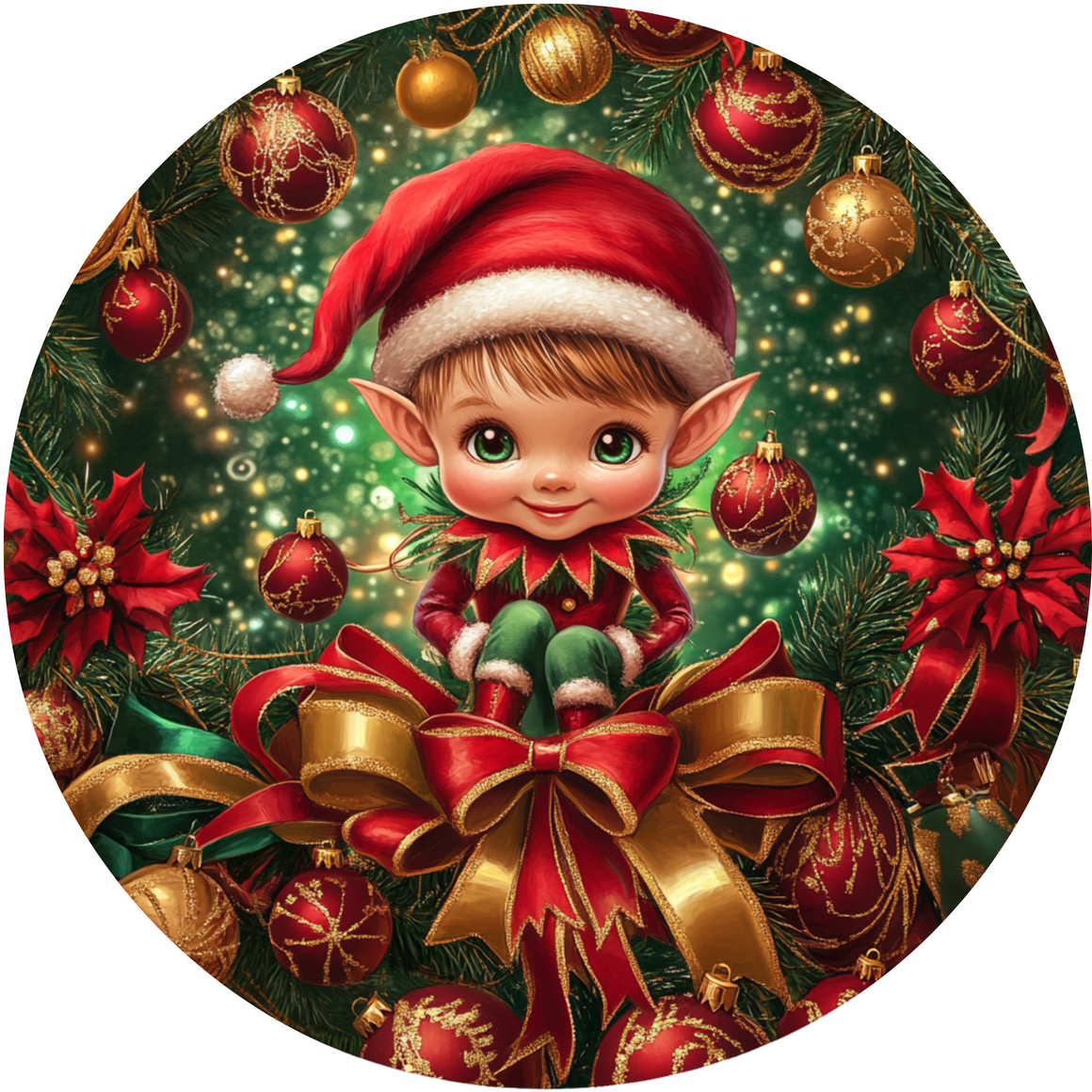 All Products – Festive Creations By Stephanie