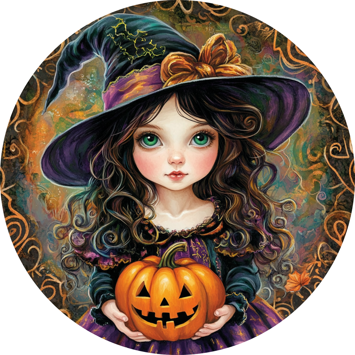 All Products – Festive Creations By Stephanie