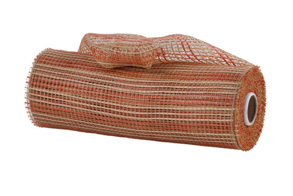 Mesh – Festive Creations By Stephanie