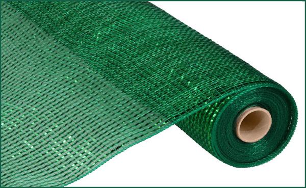 Mesh – Page 2 – Festive Creations By Stephanie