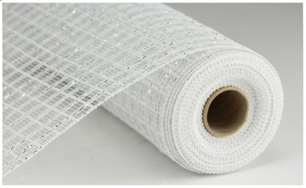 Mesh – Page 2 – Festive Creations By Stephanie