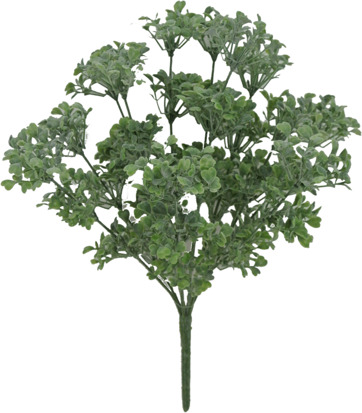 Floral, Greenery & Picks – Festive Creations By Stephanie